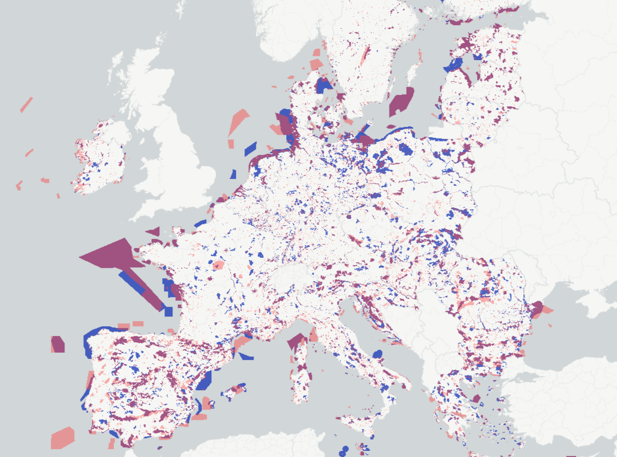 Explore 2025 Open Data Maturity Report | EDP